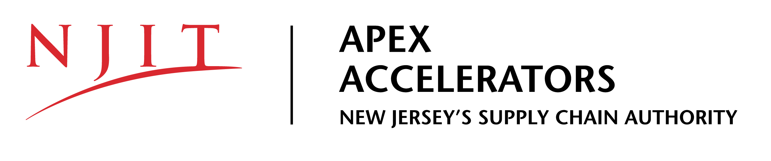 NJIT APEX Accelerators (Formerly know as PTAC) | Procurement Technical ...