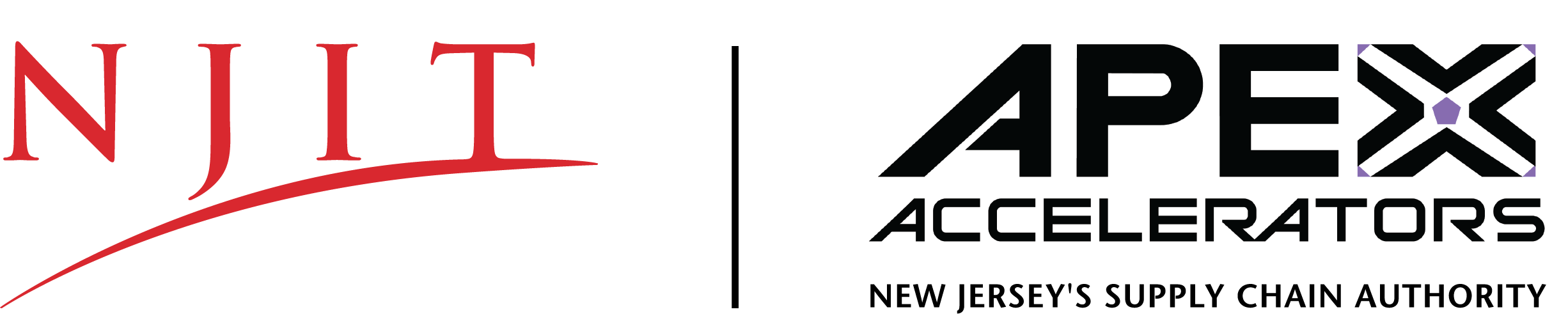 Events | Procurement Technical Assistance Center