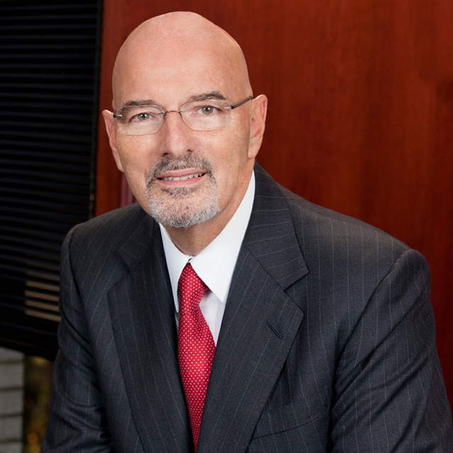 Board of Trustees Membership | Governing Boards