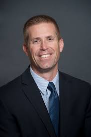 todd-miller.jpg | Campus Planning