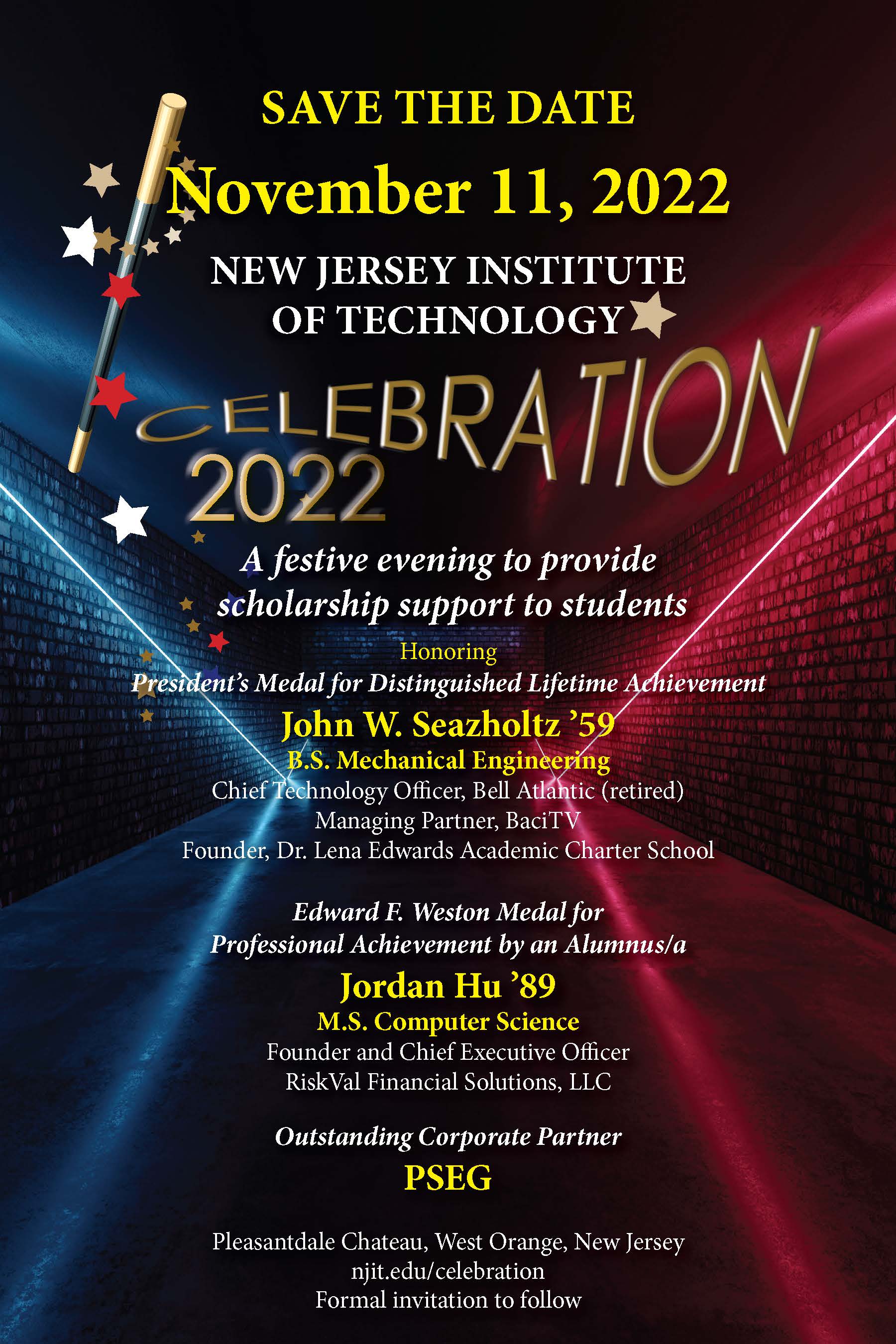 Celebration_2022_STD_web.jpg | Celebration