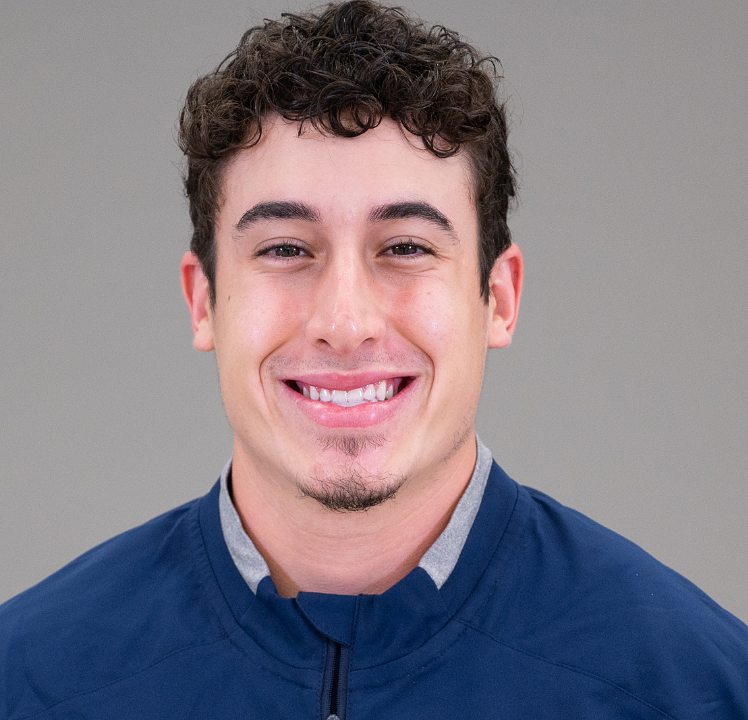 Julio Marcano.png | Celebration