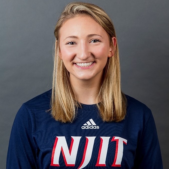 Michaela Dungan.jpg | Celebration