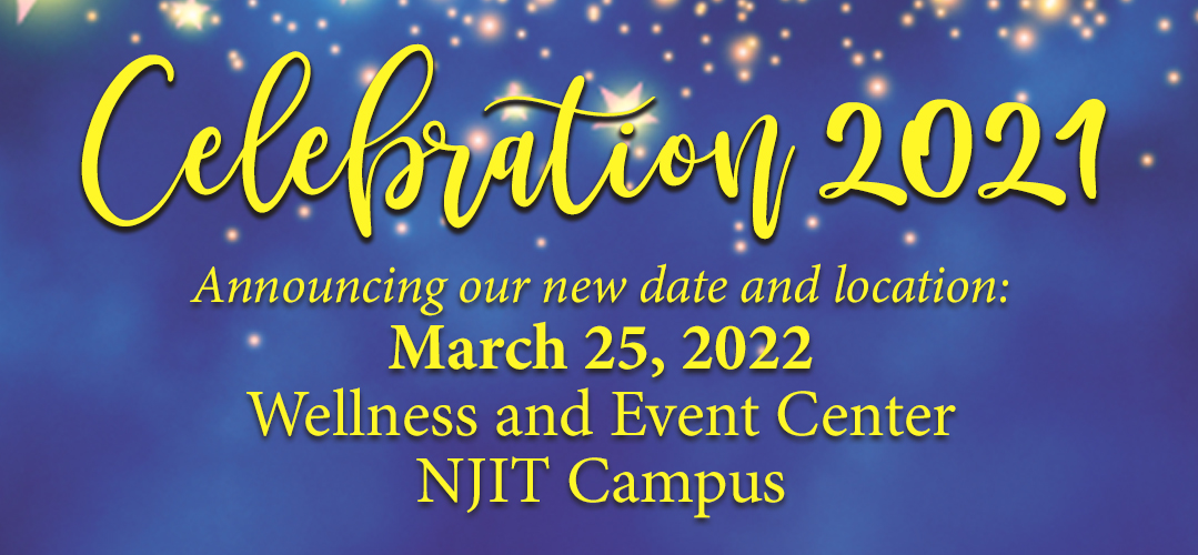 NJIT web banner new date.jpg | Celebration