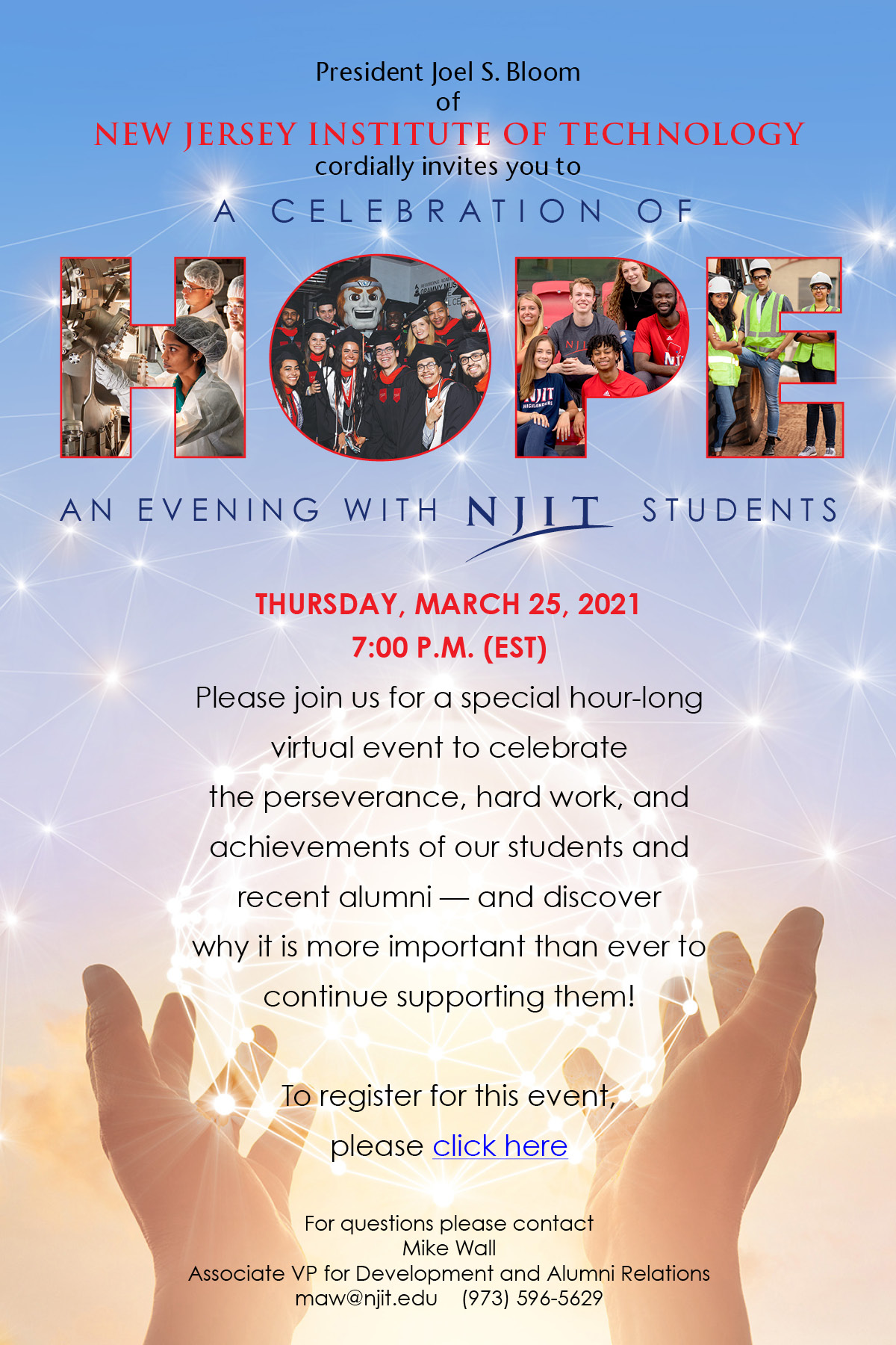 NJIT-HOPE-INVITE-1.jpg | Celebration