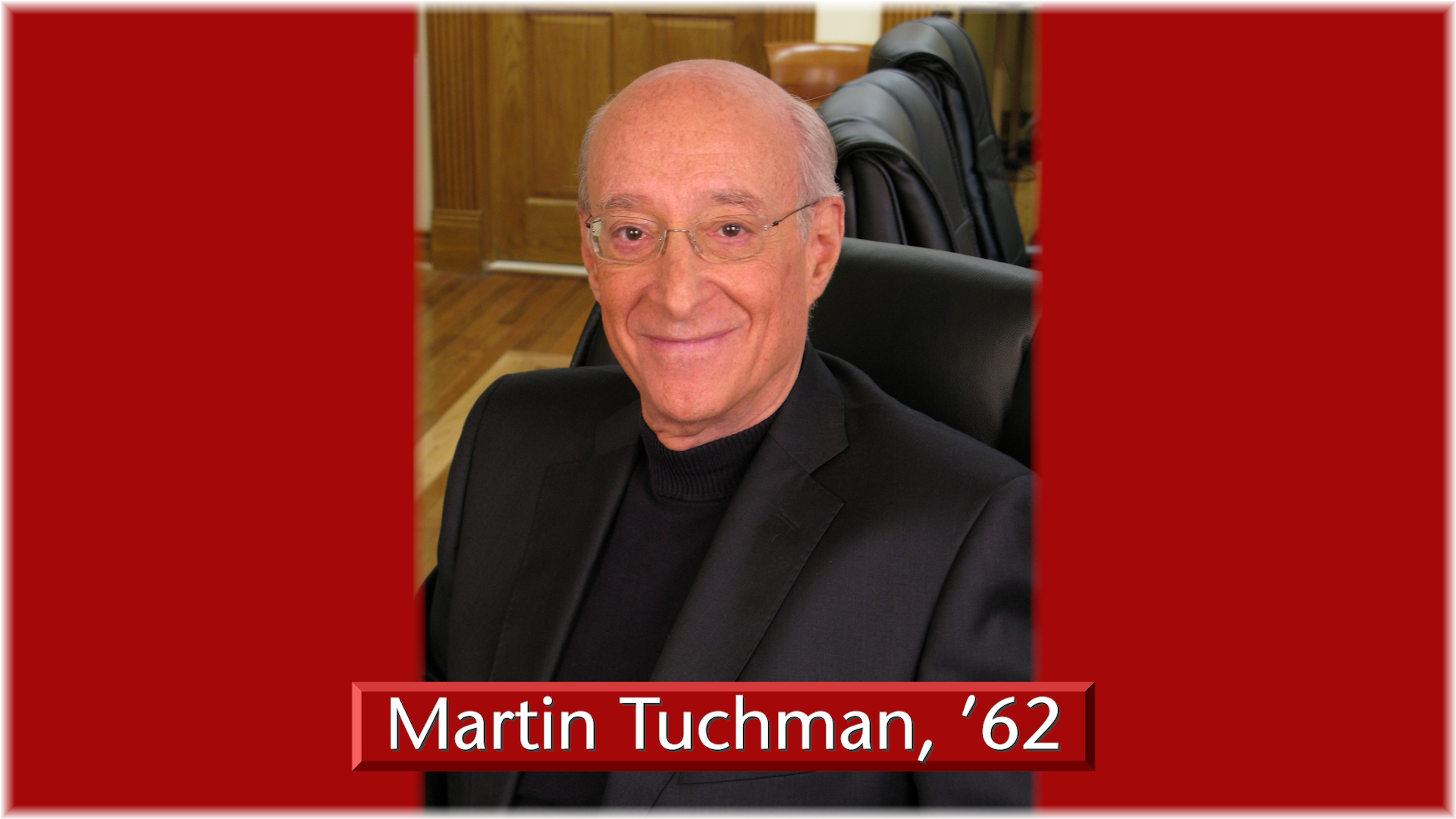 Colton Society Member-Tuchman.png | Development