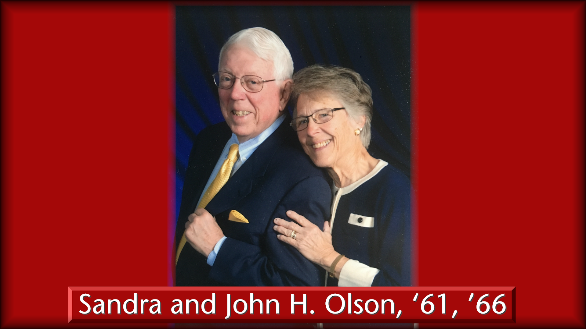 Colton Society-Olson FINAL STILL 10-3-2020.png | Development