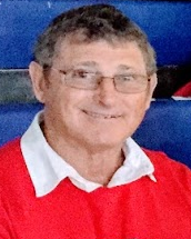 Alumni Leadership | Development