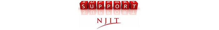 Giving to NJIT | Development