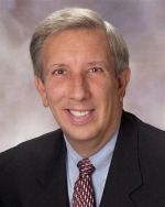 tony.JPG | Development