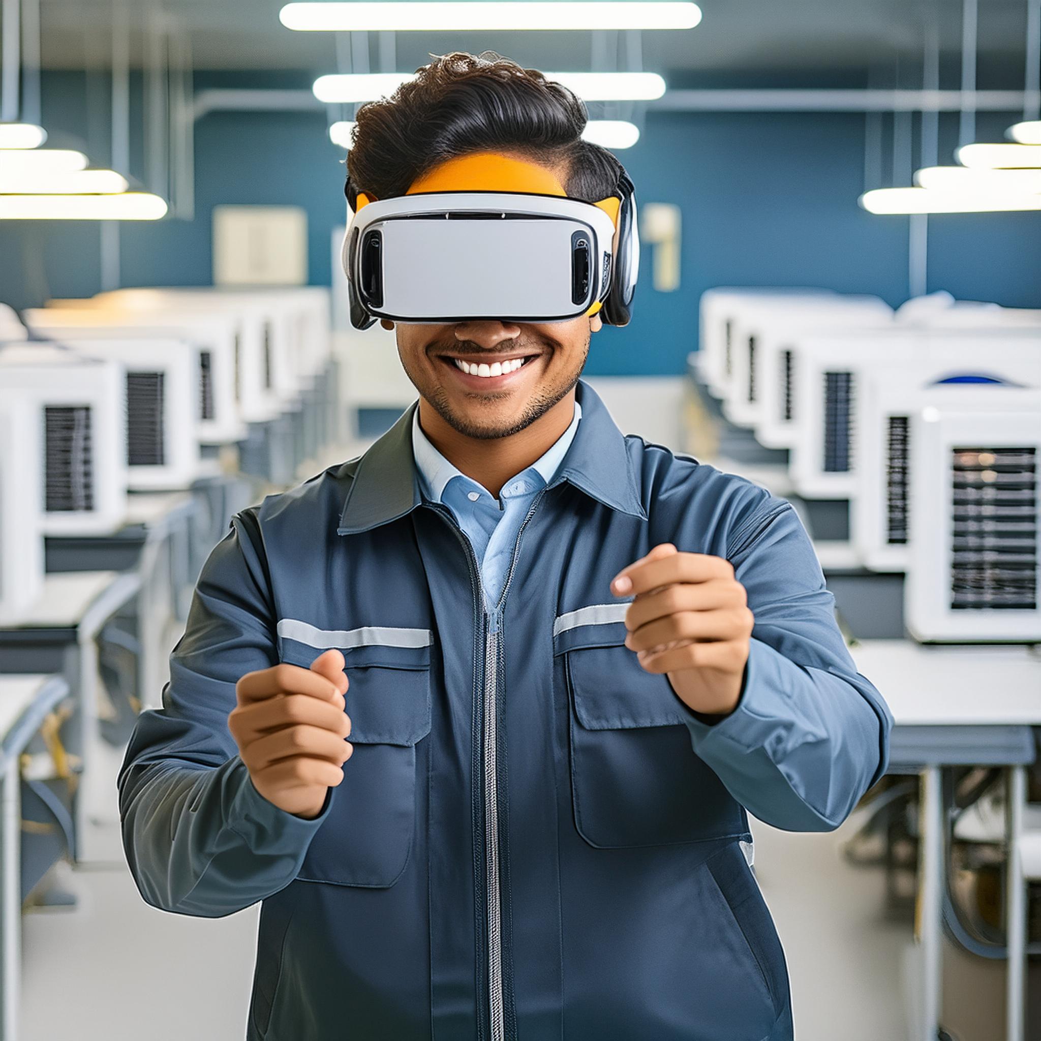 Emerging Technologies | Emerging Technologies