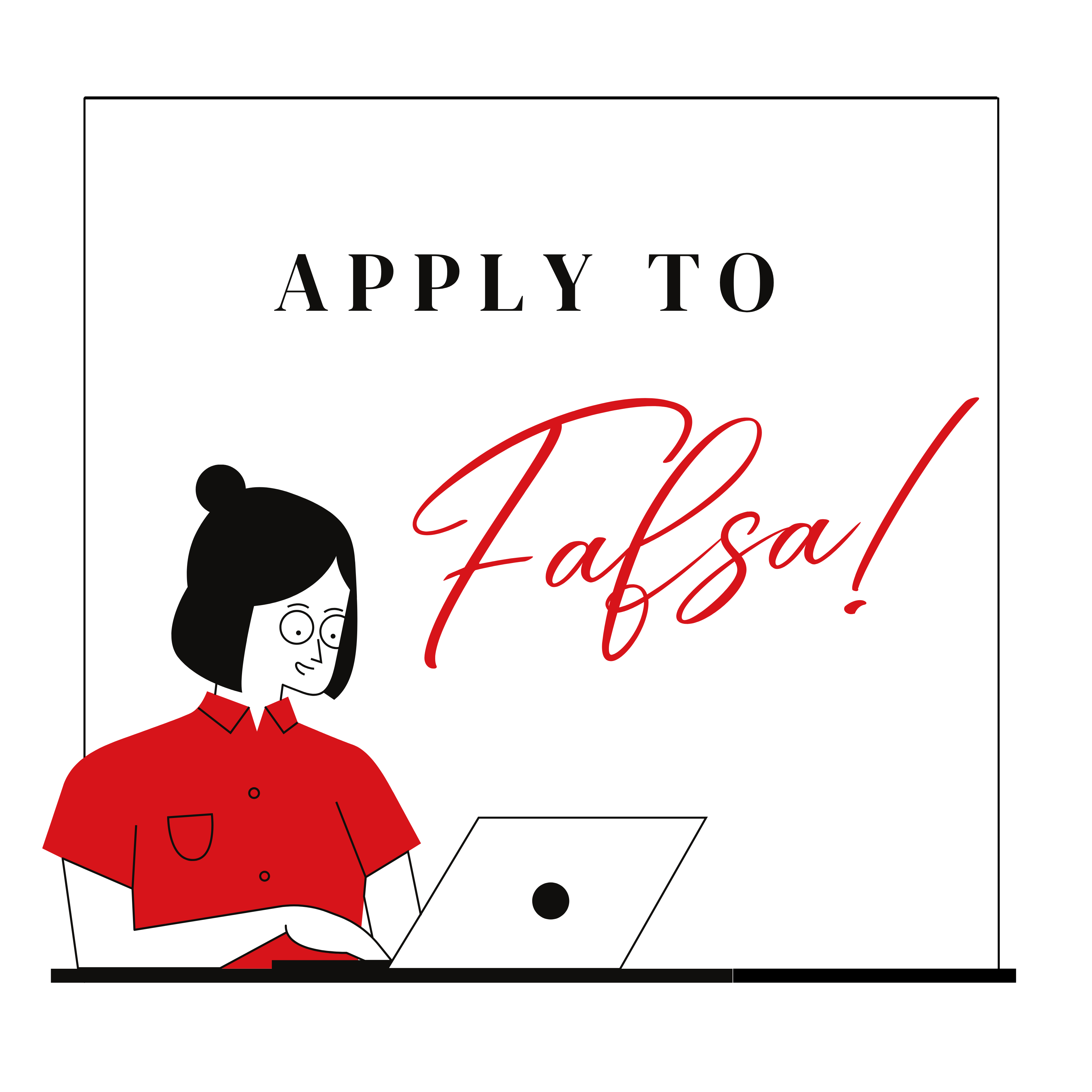 How to Apply for Financial Aid | Financial Aid