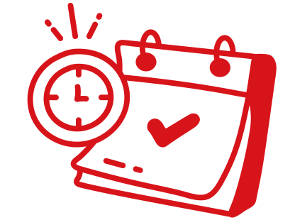 Dates and Deadlines | Financial Aid