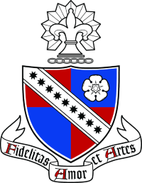 coat-of-arms-colorAPX200.png | Fraternity & Sorority Life