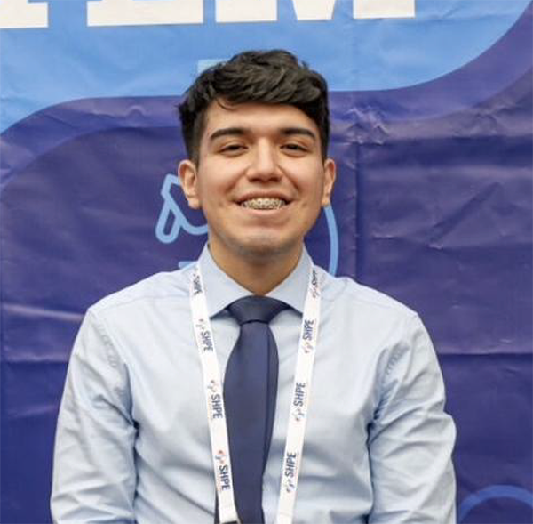 Council Members | Hispanic and Latinx Leadership Council