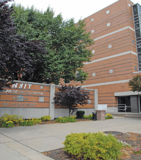 All Events | Homecoming