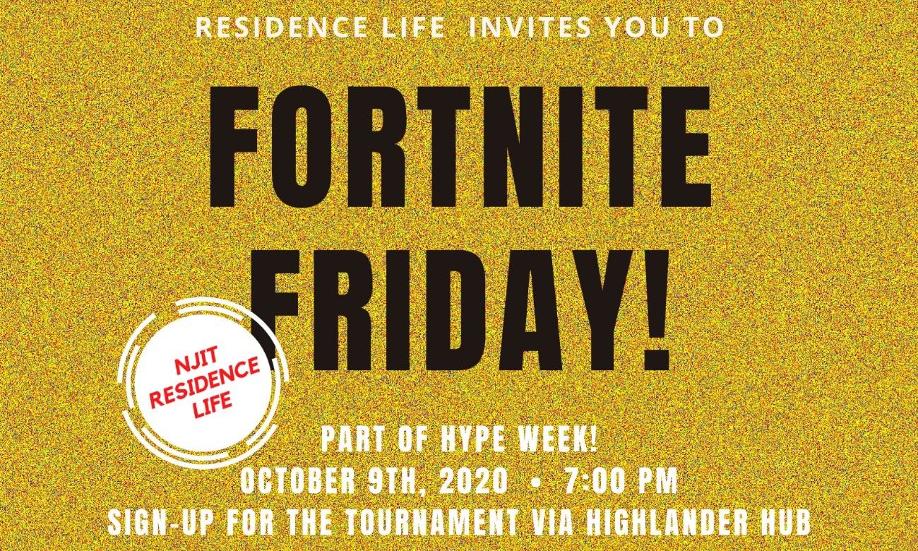 fortnite.png | Homecoming