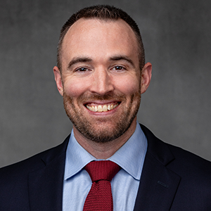 Senior Administration | New Jersey Institute of Technology