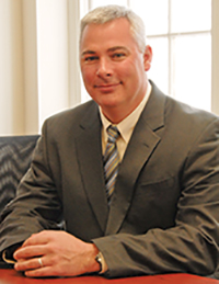Office of the President Staff Directory | Office of the President