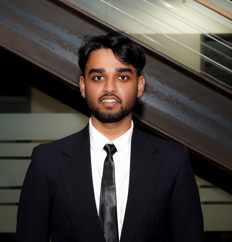 Meet the Council | Office of the Provost