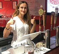 Student Staff | Highlander Pub