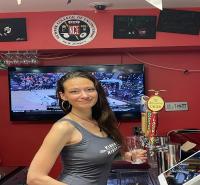 Student Staff | Highlander Pub