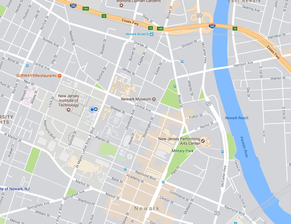 directions.jpg | New Jersey Institute of Technology