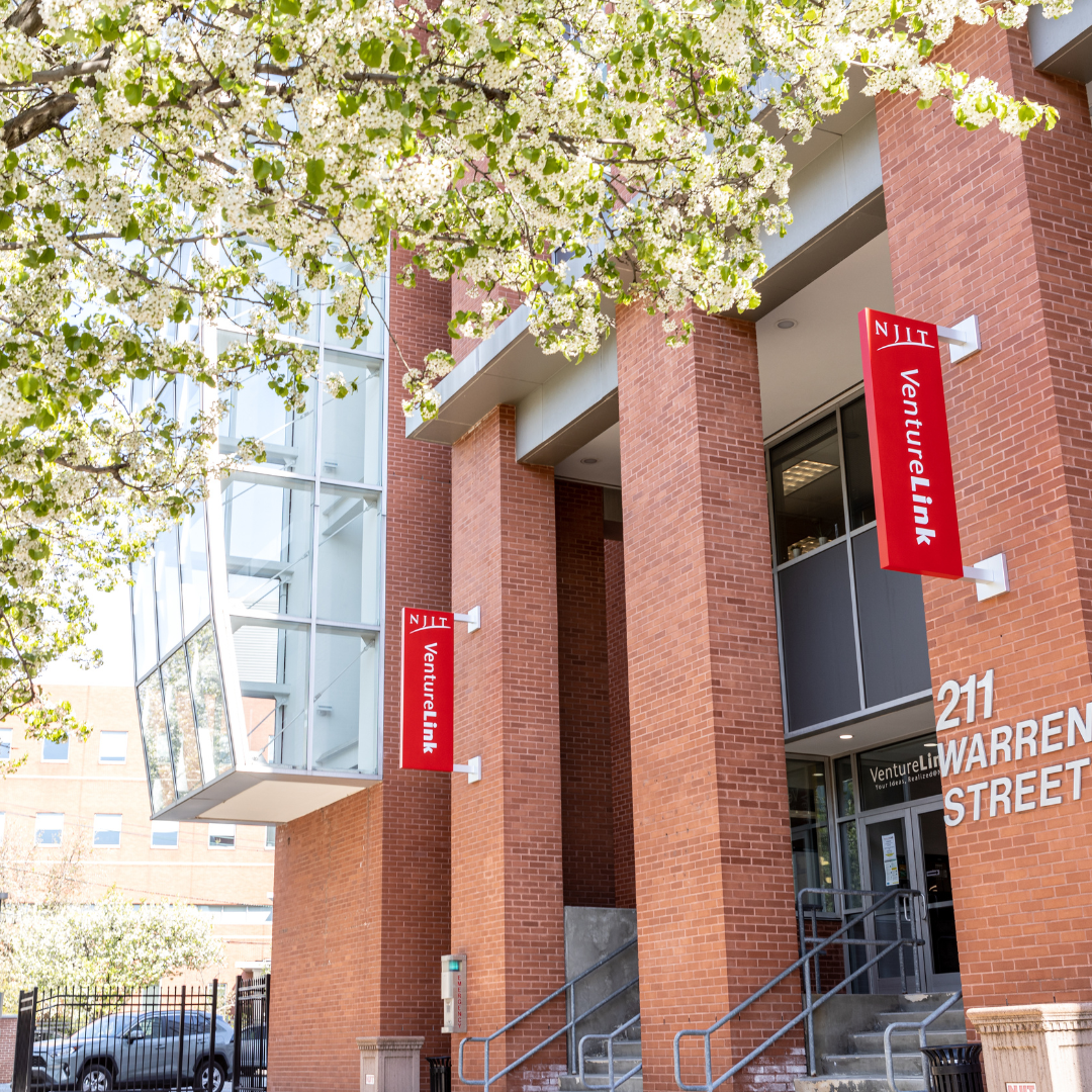 Benefits of an NJIT Degree | New Jersey Institute of Technology