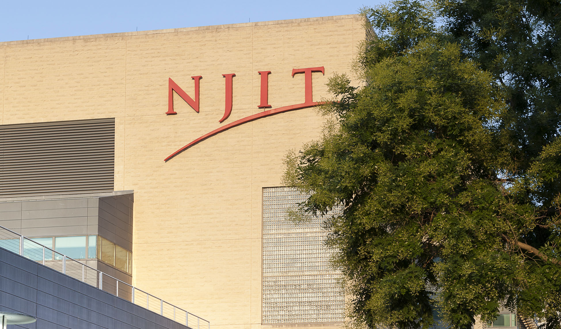 grad-faqs.jpg | New Jersey Institute of Technology