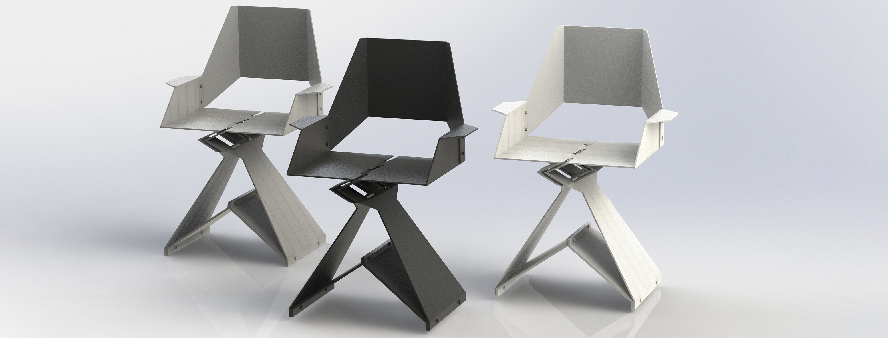 Banner_IndustrialDesign_03.jpg | New Jersey Institute of Technology