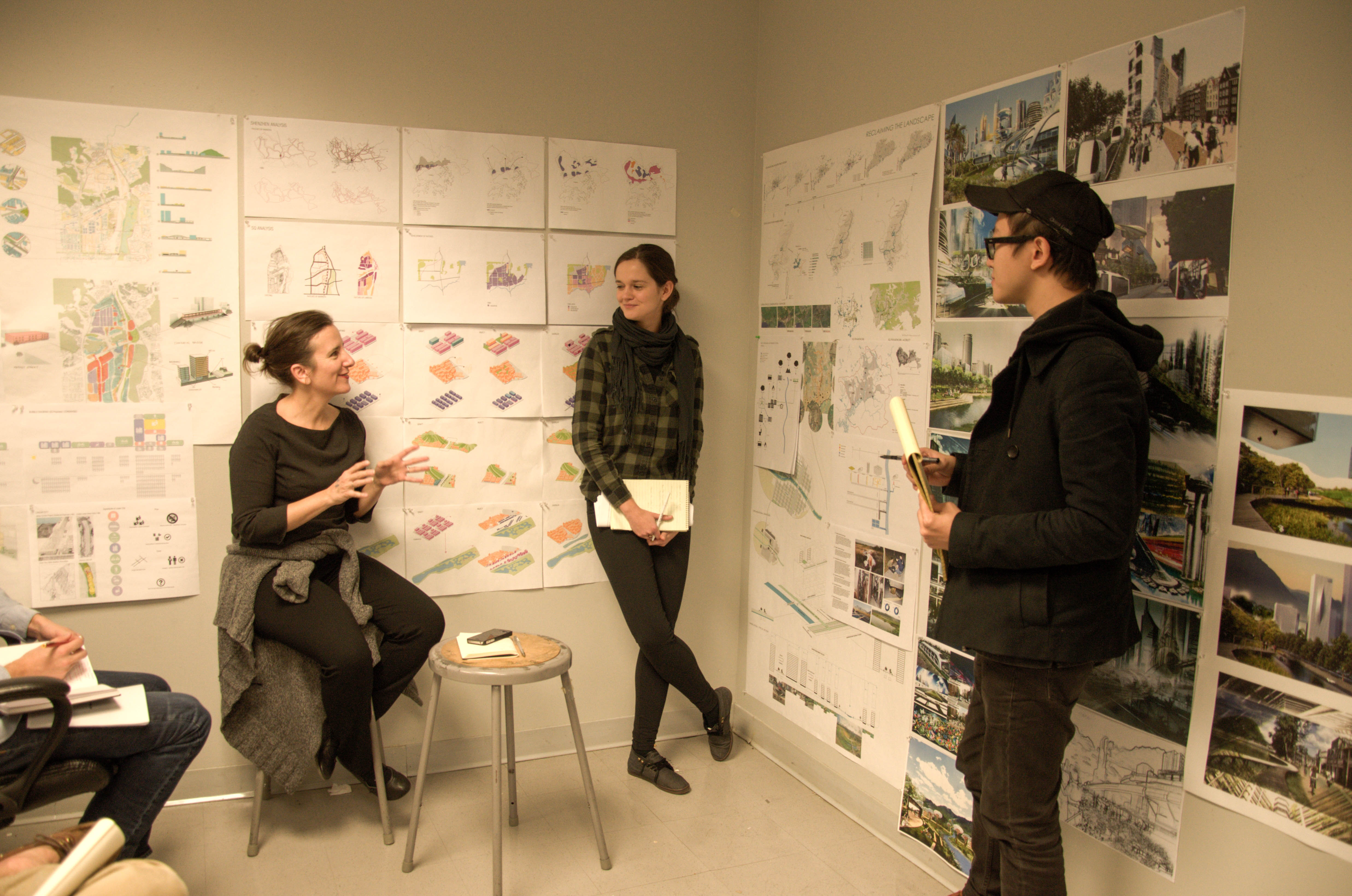 MIP_Banner.jpg | New Jersey Institute of Technology