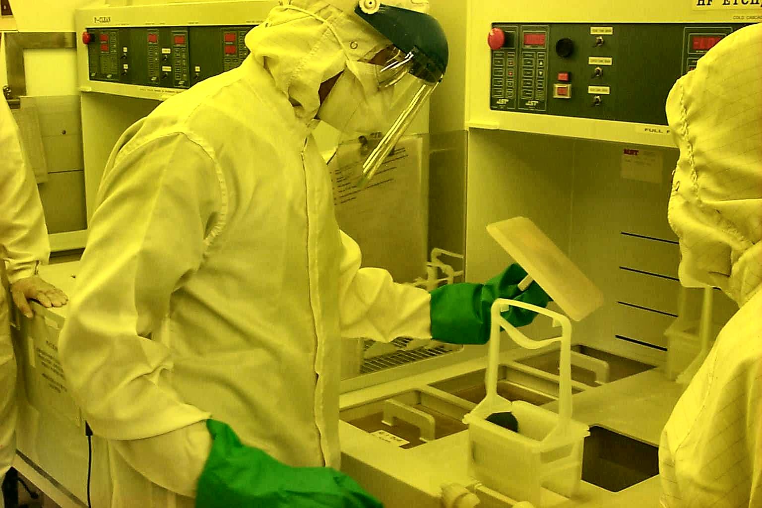 biomedical-bs.jpg | New Jersey Institute of Technology