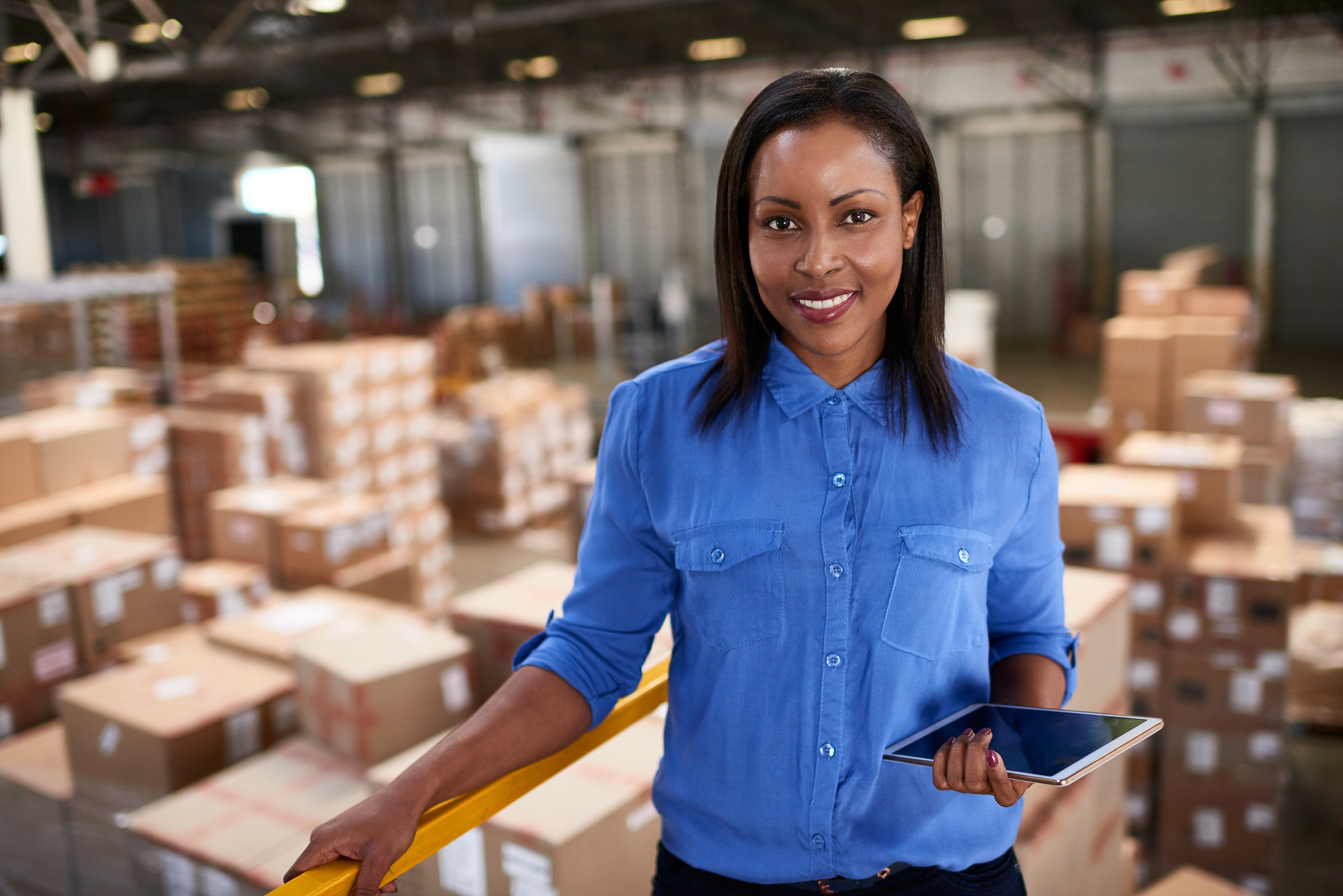 cert-supply-chain-engineering.jpg | New Jersey Institute of Technology