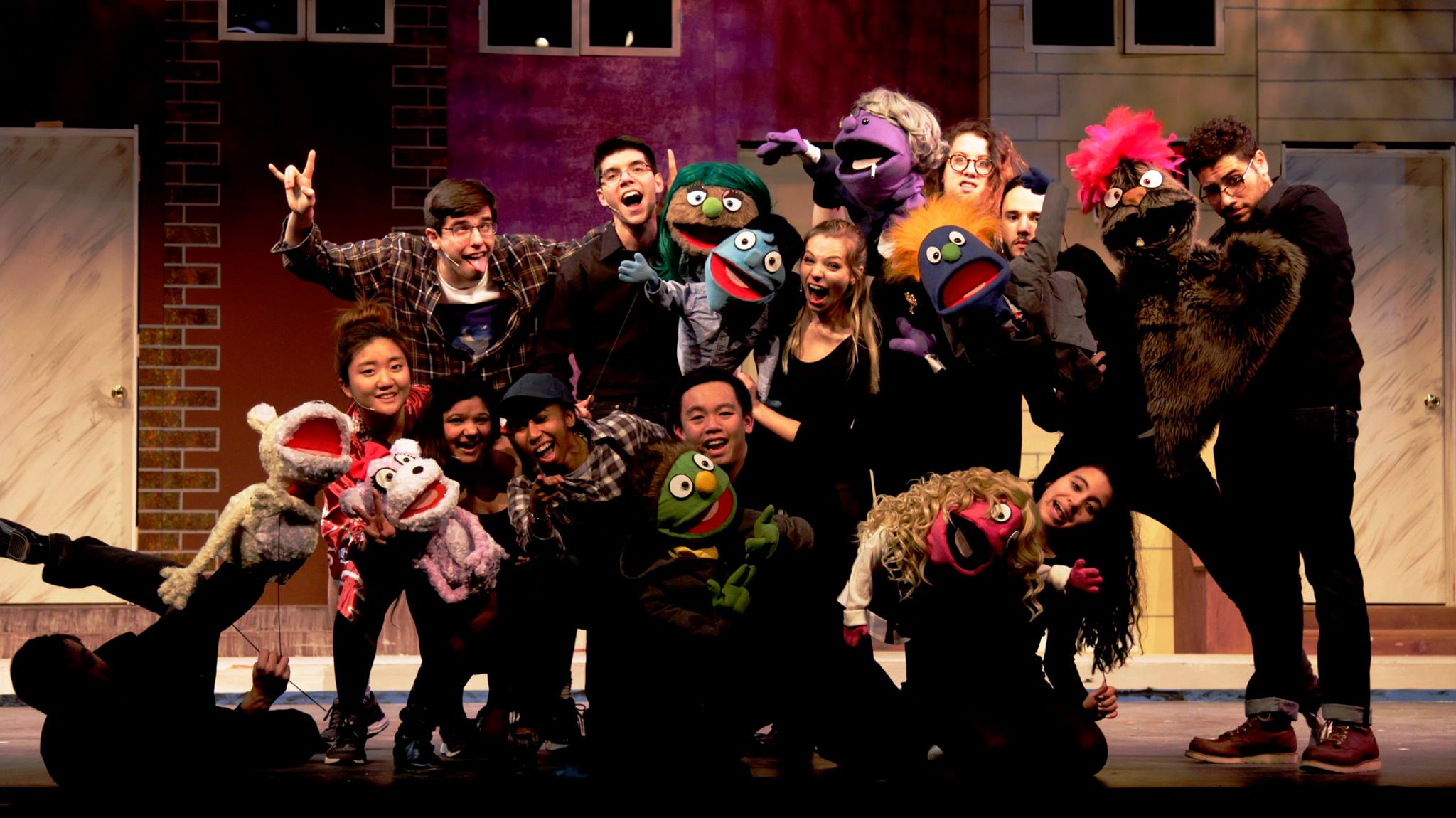 theater-arts-ba.jpg | New Jersey Institute of Technology