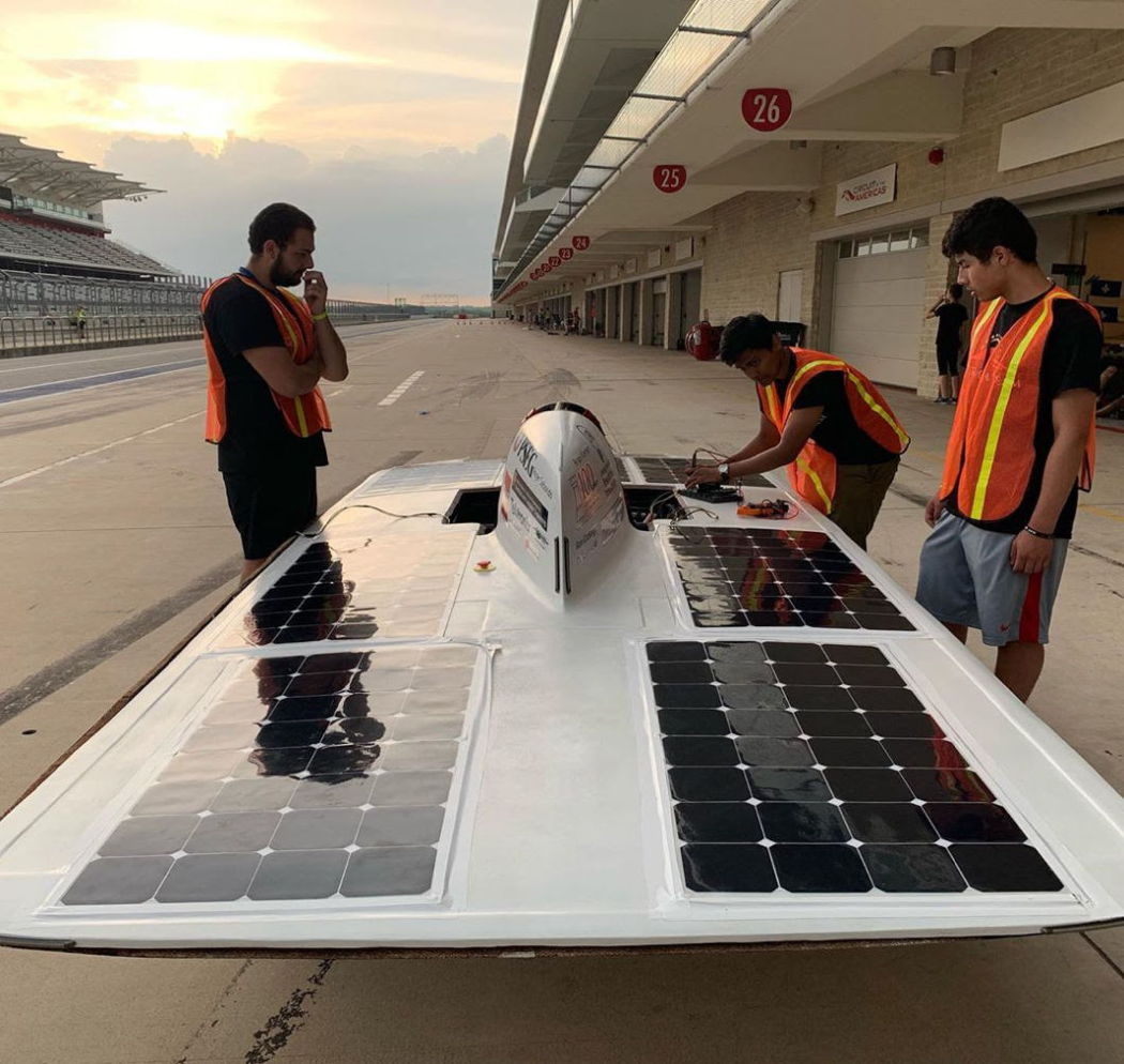 The Office of Sustainability | Office of Sustainability