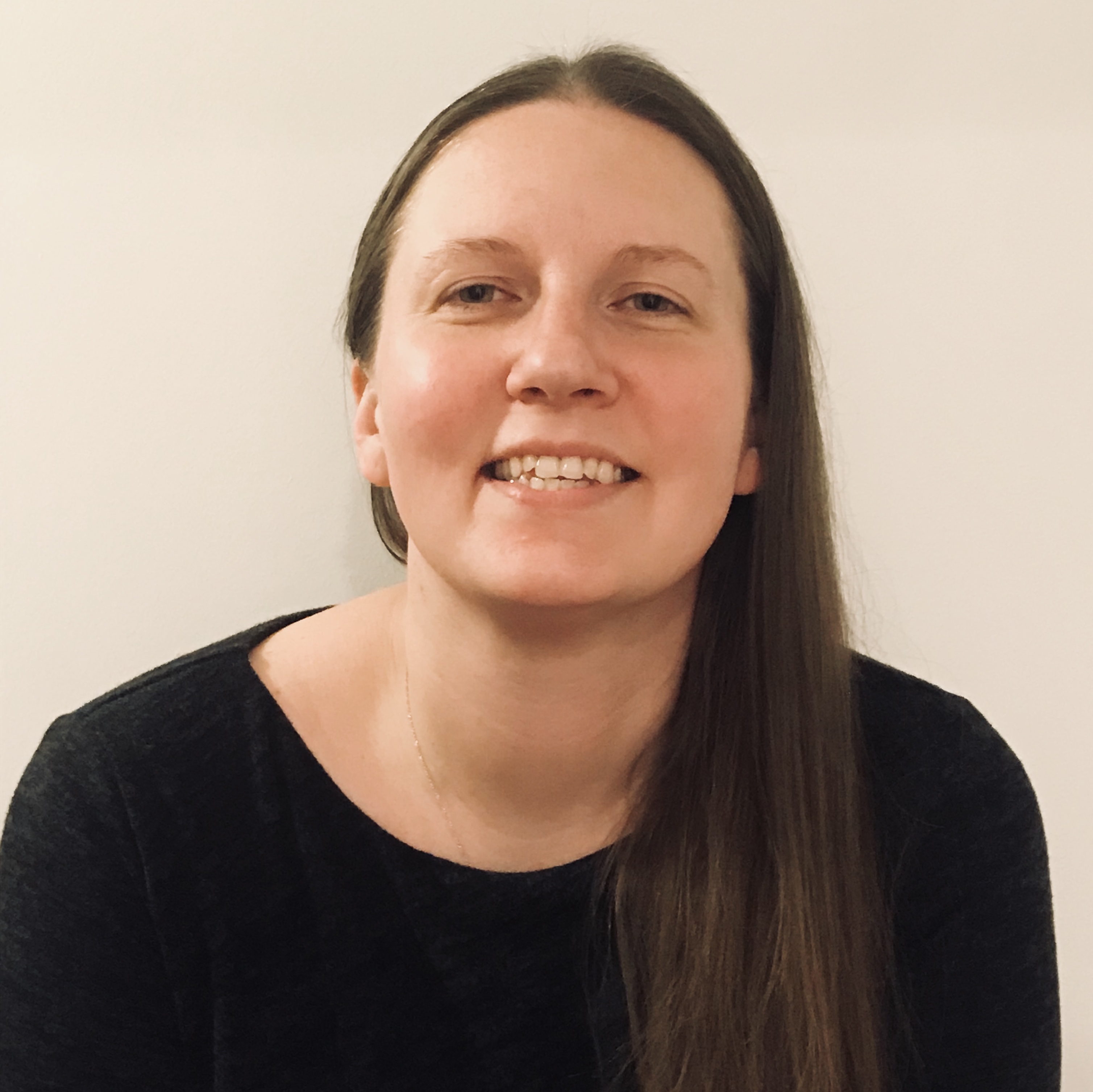 Melissa Head Shot.jpg | Technical Assistance to Brownfield Communities ...