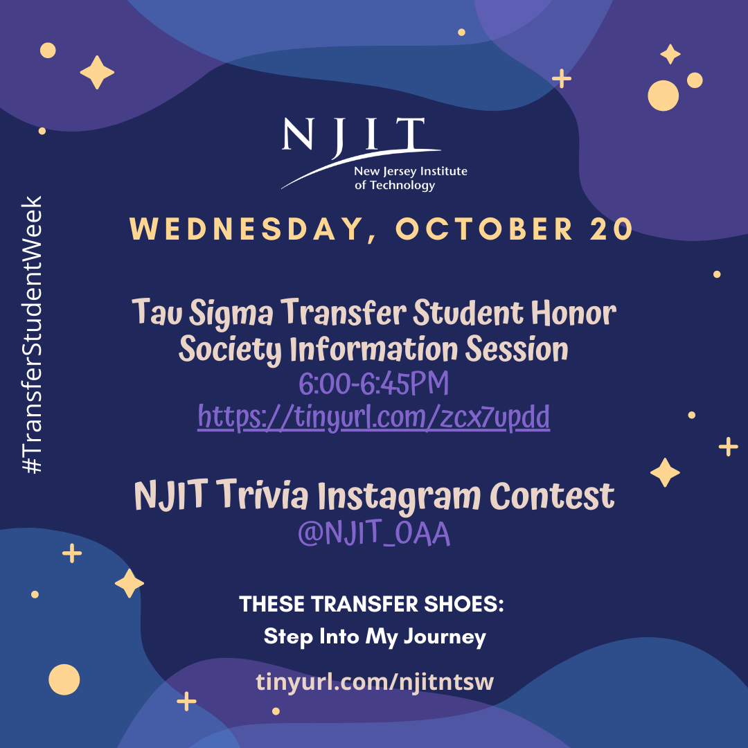 NTSW Social Media 2021.png | Student Outreach, Access & Retention